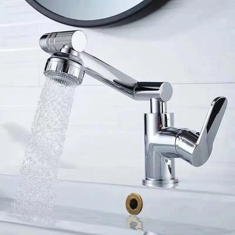 ROTATIONAL BASIN TAP – Pi-Elegant Bathrooms